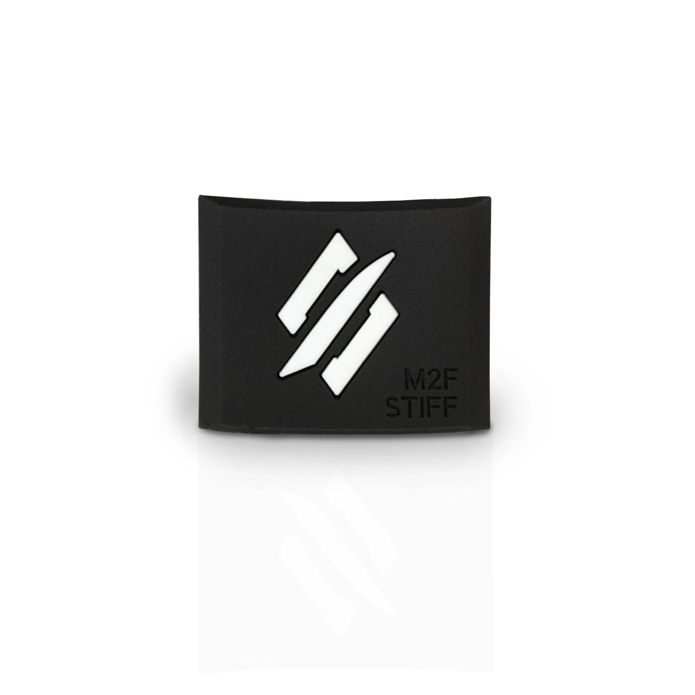 Ball Stops for Your Lacrosse Head | Get Ball Stop Decals | StringKing