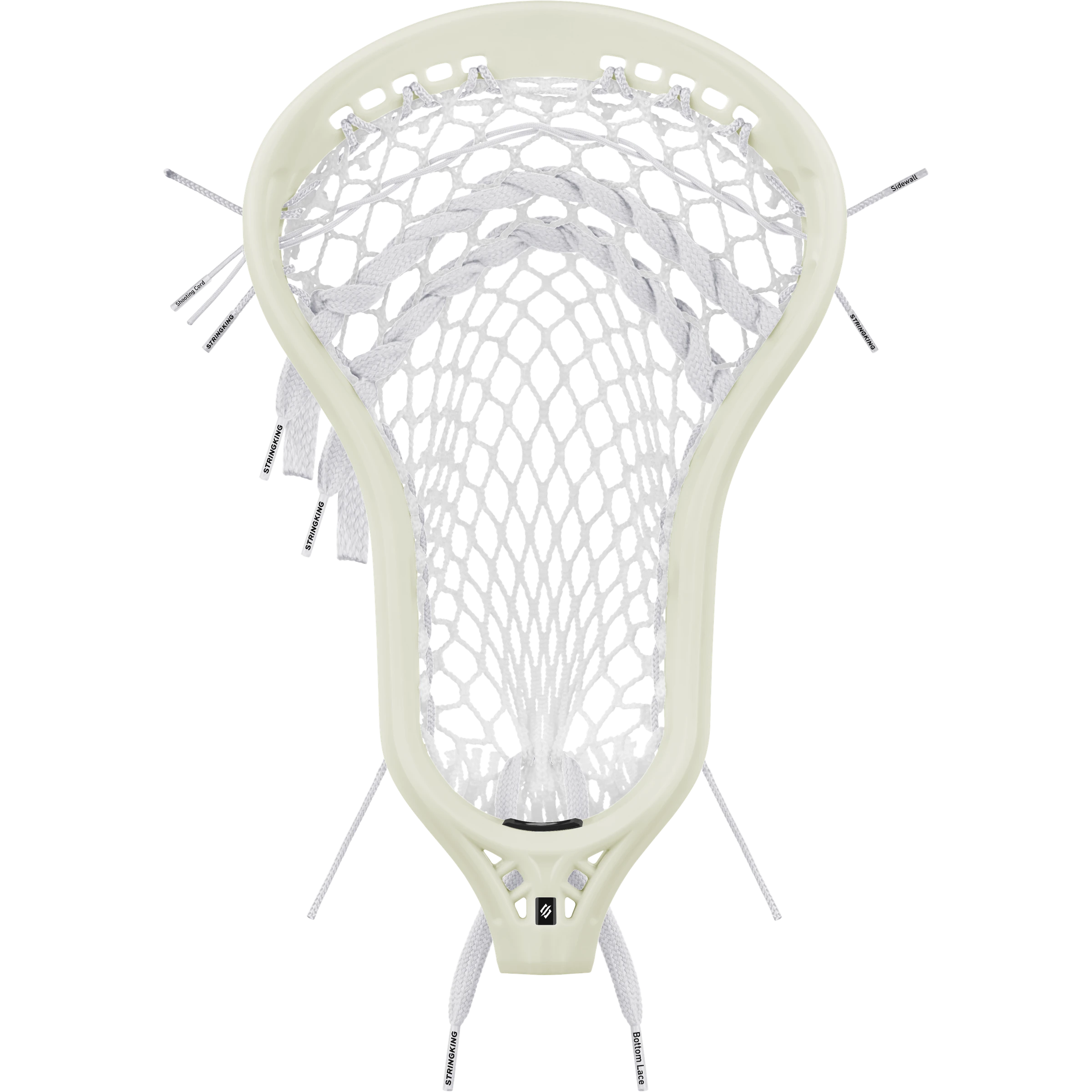 StringKing-Mark-3T-Strung-Face.webp